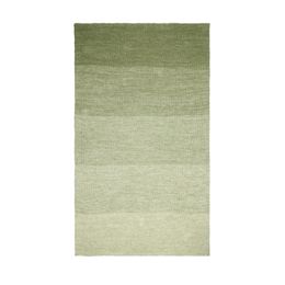 Marc O'Polo Marc O'polo Plaid Herren Gr&ouml;&szlig;e 130x170 cm gr&uuml;n