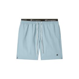 Champion Badeshorts Herren Gr&ouml;&szlig;e XXL mint