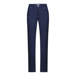 Stehmann Hose Damen Gr&ouml;&szlig;e 48 indigo