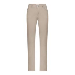 Stehmann Hose Damen Gr&ouml;&szlig;e 48 beige