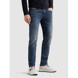 PME-Legend Pme Legend Jeans 'Skyrak regular fit jeans' Herren Gr&ouml;&szlig;e 33 dunkelblau