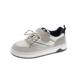 Beppi Sneakers girl size 29 White