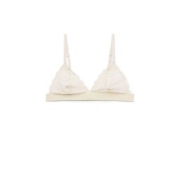Tezenis BH Damen Gr&ouml;&szlig;e 70 elfenbein