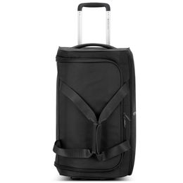 Roncato Reisetasche Damen Gr&ouml;&szlig;e One Size schwarz