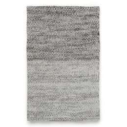 Marc O'Polo Marc O'Polo Blankets male size 130x170 cm Grey / Anthracite