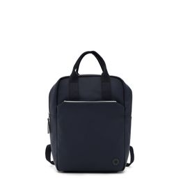 SURI FREY Backpack 'Besty' female size One size Navy