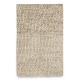 Marc O'Polo Marc O'polo Plaid Herren Gr&ouml;&szlig;e 130x170 cm brokat / hellbraun