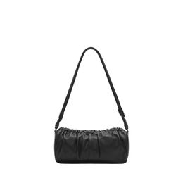Liebeskind Berlin Hobo Damen Gr&ouml;&szlig;e One Size schwarz