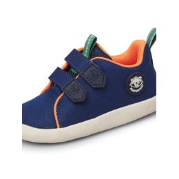 Naturino Sneaker 'YOMPY VL.' Jungen Gr&ouml;&szlig;e 31 marine