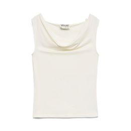 V&eacute;ro Moda Vero Moda Top Damen Gr&ouml;&szlig;e XS wei&szlig;