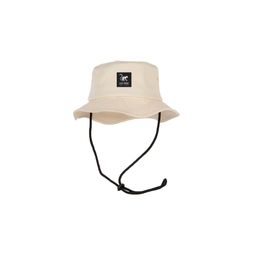 Surf Monkey Sports Hat male size 59 natural white