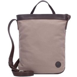 Harold'S Harold's Crossbody Bag 'Hotstoff' female size One size Purple / Lavender / Dark purple