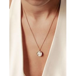 Hey Happiness Kette 'Golden Gemini' Damen Gr&ouml;&szlig;e Onesize gold