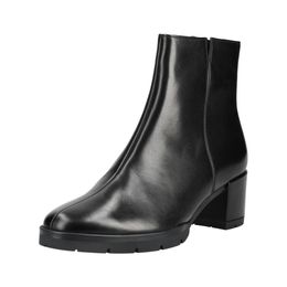 H&ouml;gl H&ouml;gl Stiefelette Damen Gr&ouml;&szlig;e 37.5 schwarz
