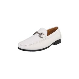 Coolwalk Slipper Herren Gr&ouml;&szlig;e 44 wei&szlig;