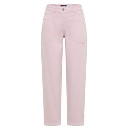 Cecil Jeans Damen Gr&ouml;&szlig;e 30 hellpink