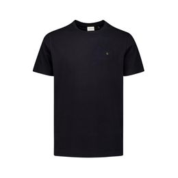 NO EXCESS T-Shirt Herren Gr&ouml;&szlig;e XL schwarz