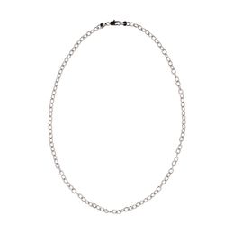 Braelyn Kette Damen Gr&ouml;&szlig;e One Size silber