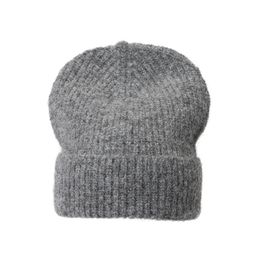 everly Beanie female size 55/60 Grey