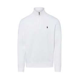Polo Ralph Lauren Shirt Herren Gr&ouml;&szlig;e XL ecru