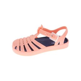 Beppi Sandals 'Sandal' girl size 24 Orange