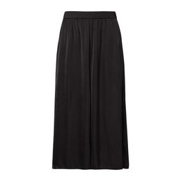 s.Oliver Hose Damen Gr&ouml;&szlig;e 38 schwarz