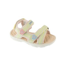 Joma Sandale 'S.Wave Jr 26 SWAVJS' M&auml;dchen Gr&ouml;&szlig;e 31 beige