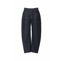 ER Elias Rumelis Elias Rumelis Jeans 'Isabella' Damen Gr&ouml;&szlig;e 41/42 blue denim
