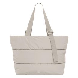 GOT BAG Shopper female size One size White