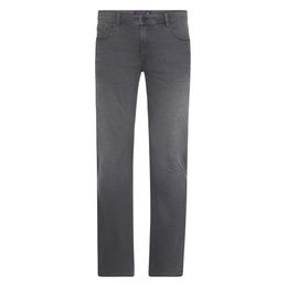 Paddock's Paddocks Jeans Herren Gr&ouml;&szlig;e 33 grau