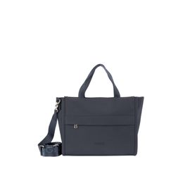 Bogner Handtasche 'Maxon Maylin' Damen Gr&ouml;&szlig;e One Size dunkelblau