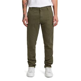 G-Star Raw G-star Hose Herren Gr&ouml;&szlig;e 25 oliv