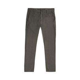 G-Star Raw G-STAR Chino Pants 'Bronson 3.0 Slim Chino' male size 35 Brocade