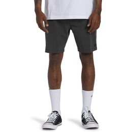 Billabong Shorts Herren Gr&ouml;&szlig;e 34 schwarz