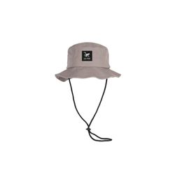 Surf Monkey Sports Hat male size 57 Grey / Black