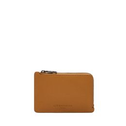 Liebeskind Berlin Wallet 'Reps ' female size One size Honey