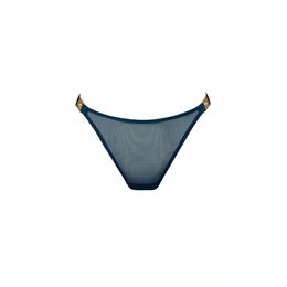 Bordelle Boyshorts 'Nara' female size S Blue