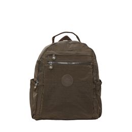 Mindesa Backpack female size One size Brown