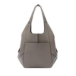 Liebeskind Berlin Shopper female size 1 Grey