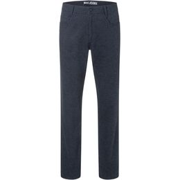 MAC Chinohose Herren Gr&ouml;&szlig;e 34 navy