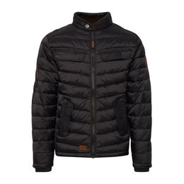Blend &Uuml;bergangsjacke 'Camaro' Herren Gr&ouml;&szlig;e S schwarz Sommerjacke