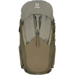 Hagl&ouml;fs Hagl&ouml;fs Sportrucksack Herren Gr&ouml;&szlig;e One Size khaki