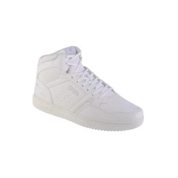Joma Sneaker high 'Joma C.Platea Mid Men 24 CPLAMW' Herren Gr&ouml;&szlig;e 45 offwhite