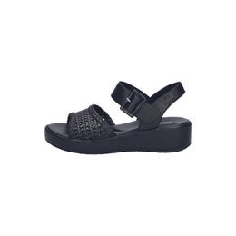 Josef Seibel Sandals female size 40 Black