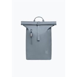 GOT BAG Rucksack 'Lite 2.0' Herren Gr&ouml;&szlig;e One Size hellblau