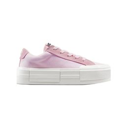 Converse Sneakers 'Converse Chuck Taylor All Star Cruise' male size 38 Pink