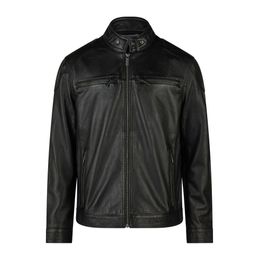 Bugatti Jacke 'FILIPPO' Herren Gr&ouml;&szlig;e L/XL schwarz