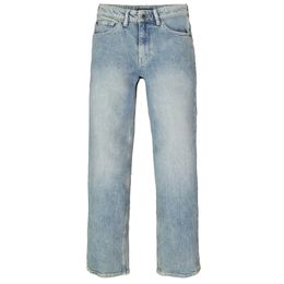 Garcia Jeans Jungen Gr&ouml;&szlig;e 128 blue denim