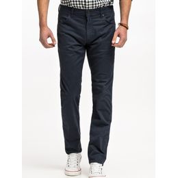Wrangler Pants male size 38 Blue