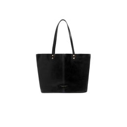 The Bridge Shopper Damen Gr&ouml;&szlig;e One Size schwarz